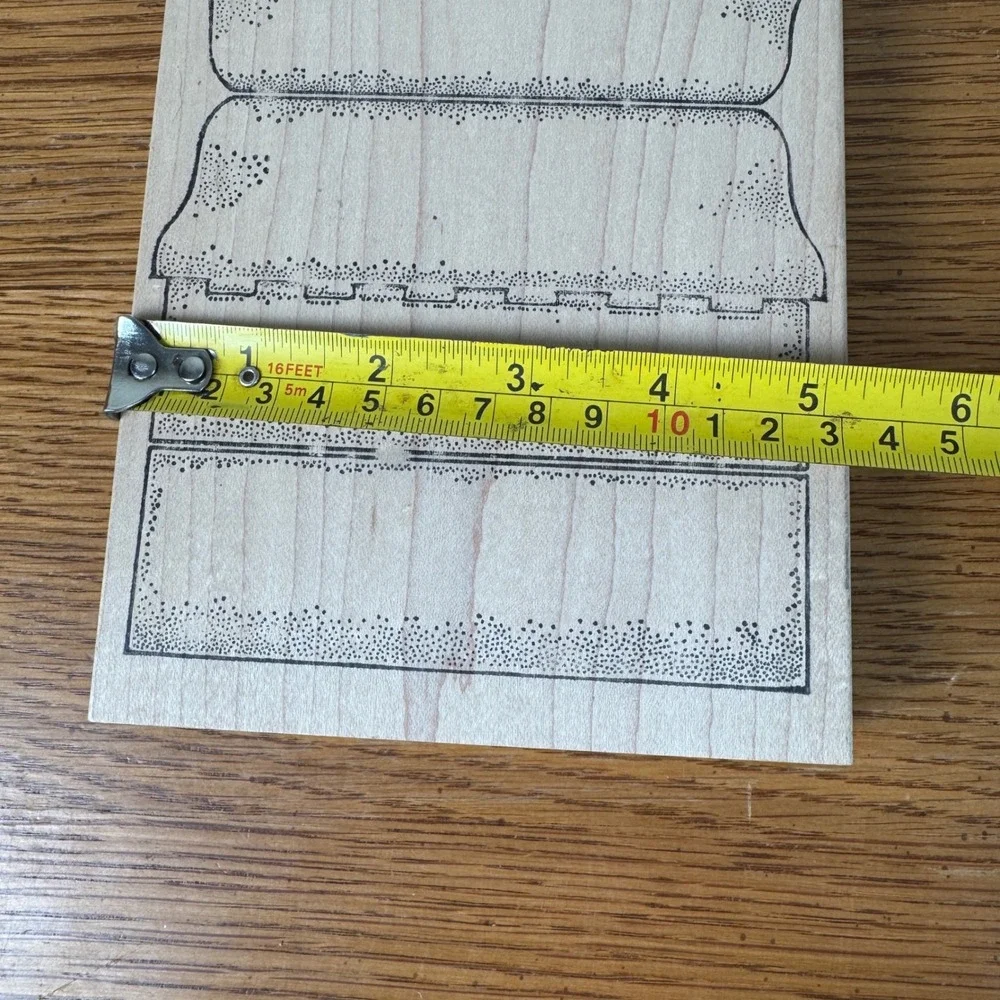 Toomuchfun Rubberstamps | Office | Toomuchfun Rubber Stamps Wood ...